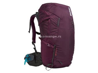 THULE AllTrail 35L W - monarch