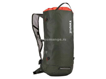 THULE Stir 15L - dark forest