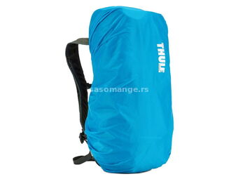 THULE zaštita od kiše za ranac 15-30l - blue