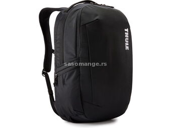 THULE Subterra ranac 30L - black