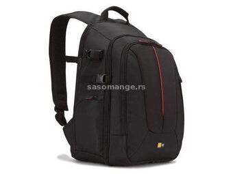 CASE LOGIC SLR Camera Backpack