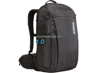 THULE Aspect Camera Backpack DSLR - crna