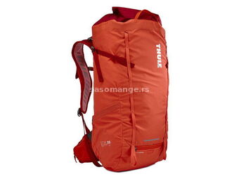 THULE Stir 35L M - Roarange