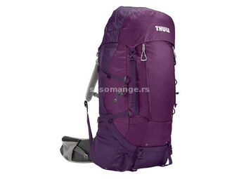 THULE Guidepost 65L W - Crown Jewel/Potion