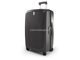 THULE Revolve Kofer sa 4 točkića 63 L - tamno siva