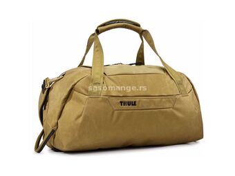 THULE Aion putna torba 35L - Nutria