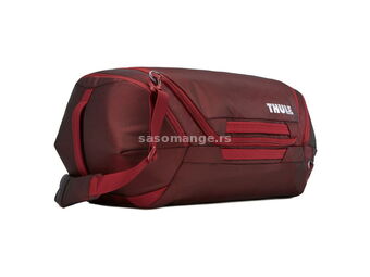 THULE Subterra Putna torba 60L - ember