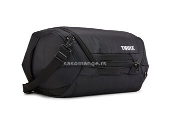 THULE Subterra Putna torba 60L - crna