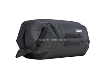 THULE Subterra Putna torba 60L - dark shadow