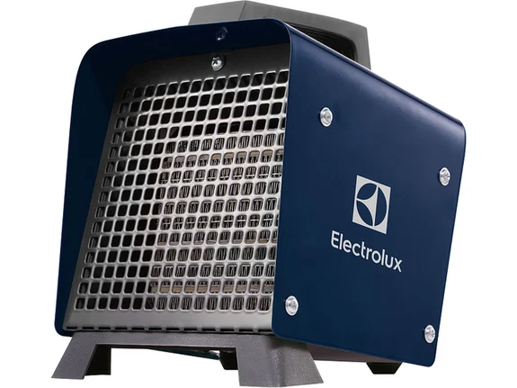 Electrolux Grejalica EIFH/C-2 EEC