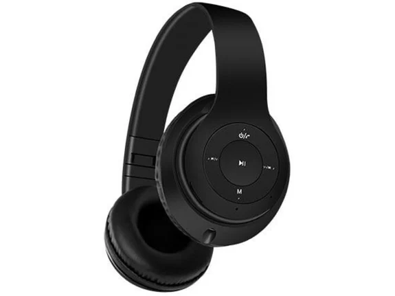 Xwave BT stereo slušalice MX350