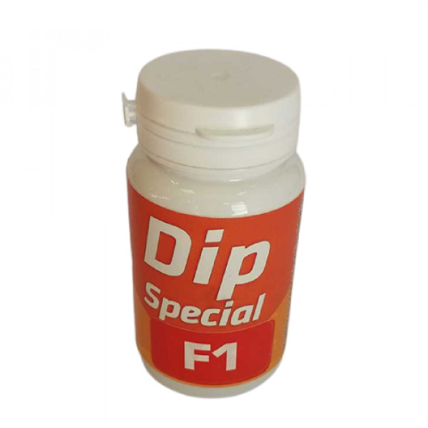 Meleg special dip 30gr F1