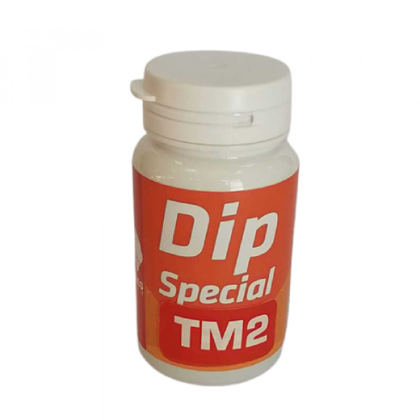 Meleg special dip 30gr TM2