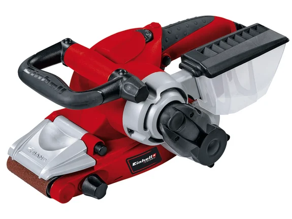 Einhell Trakasta brusilica TE-BS 8540 E