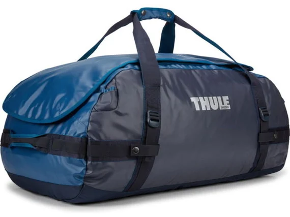 Thule Chasm Vodootporna torba L 90L