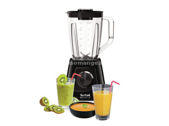 Tefal blender BL420838