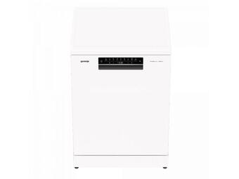 GORENJE GS673C60W Mašina za pranje sudova