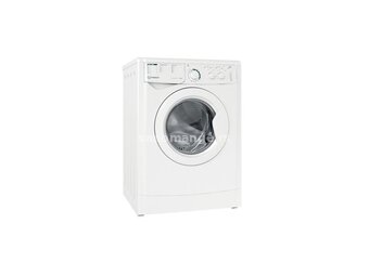 INDESIT EWC 81483 W EU N