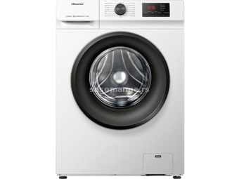 Gorenje WNHVB6X2SDS veš mašina 7kg 1200 obrtaja