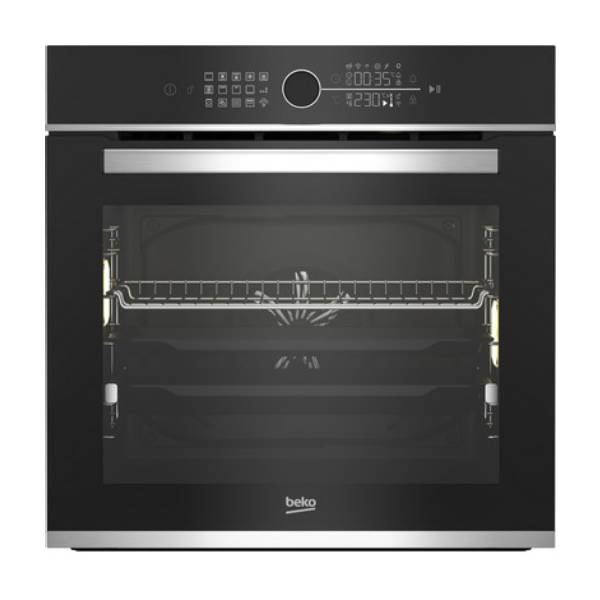 Beko ugradna rerna BBIM13400XS