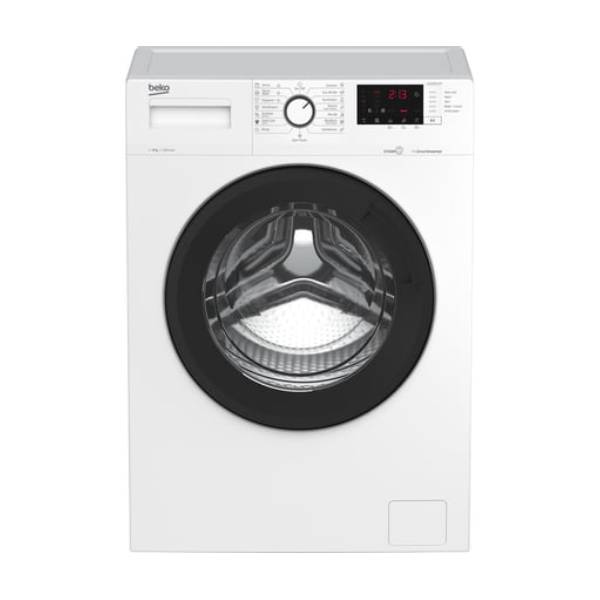 Beko mašina za pranje veša B5WF T 89418 MW