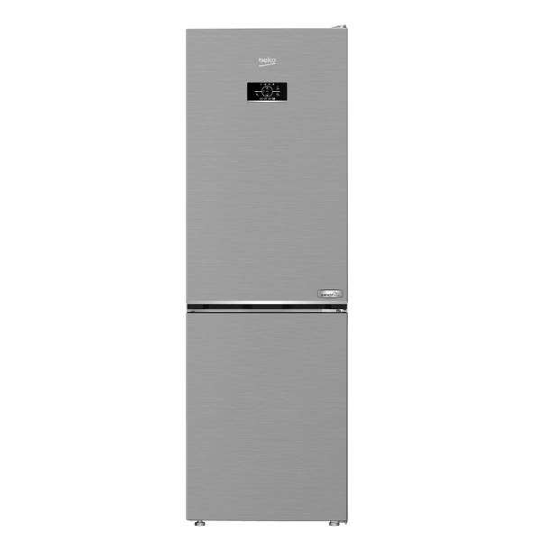 Beko kombinovani frižider B5RCNA365HXB