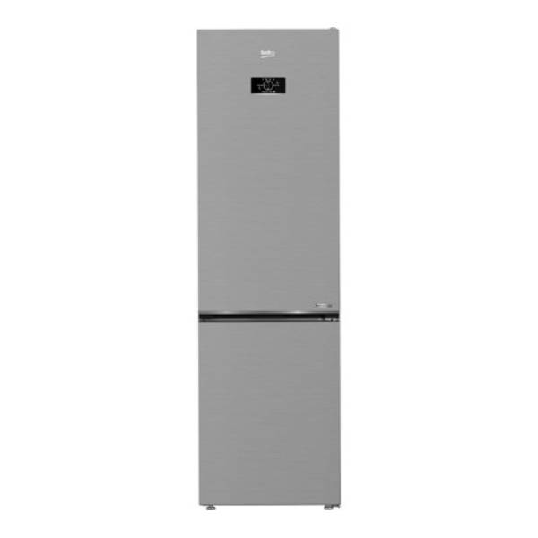 Beko kombinovani frižider B5RCNA405HXB