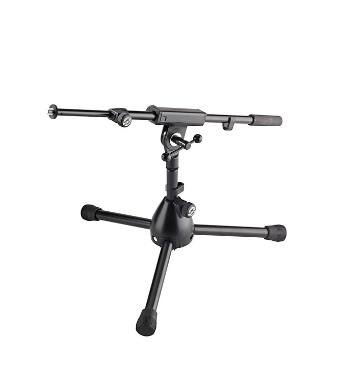 K&M 25950 Mic Stand