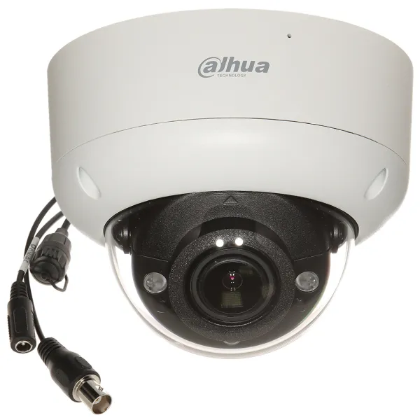 Dahua HAC-HDBW2241RA-Z-A-27135-S2-DIP