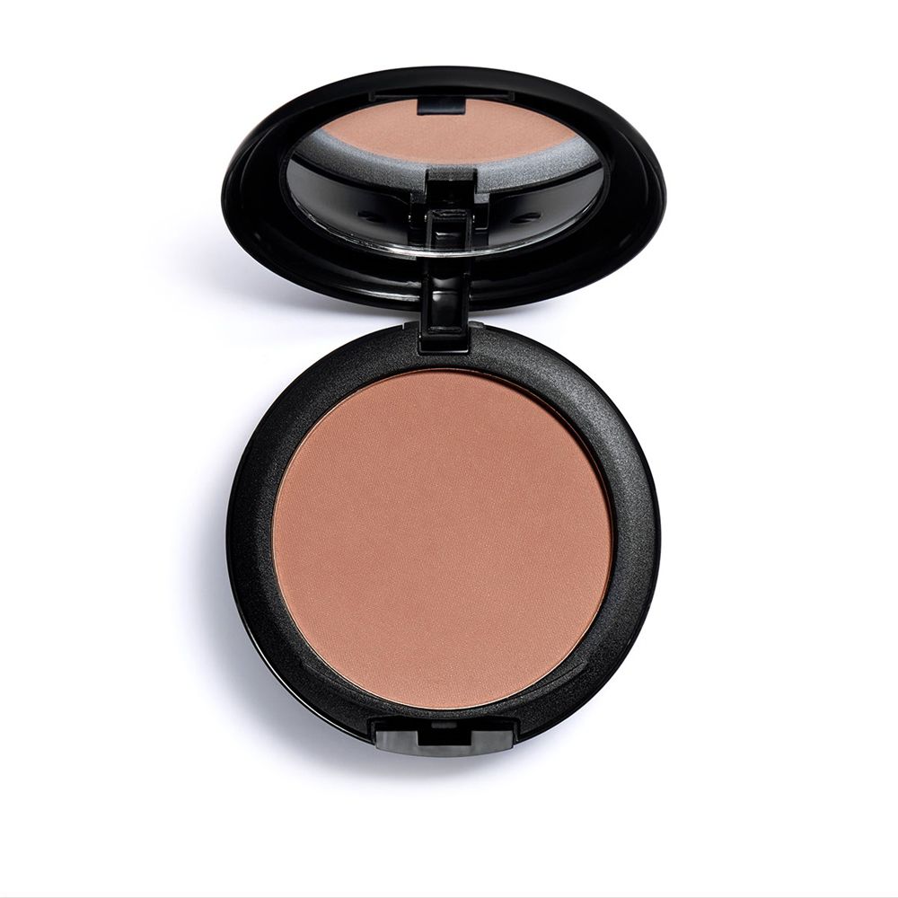 Presovani puder u kamenu REVOLUTION PRO Powder Foundation 8g F12