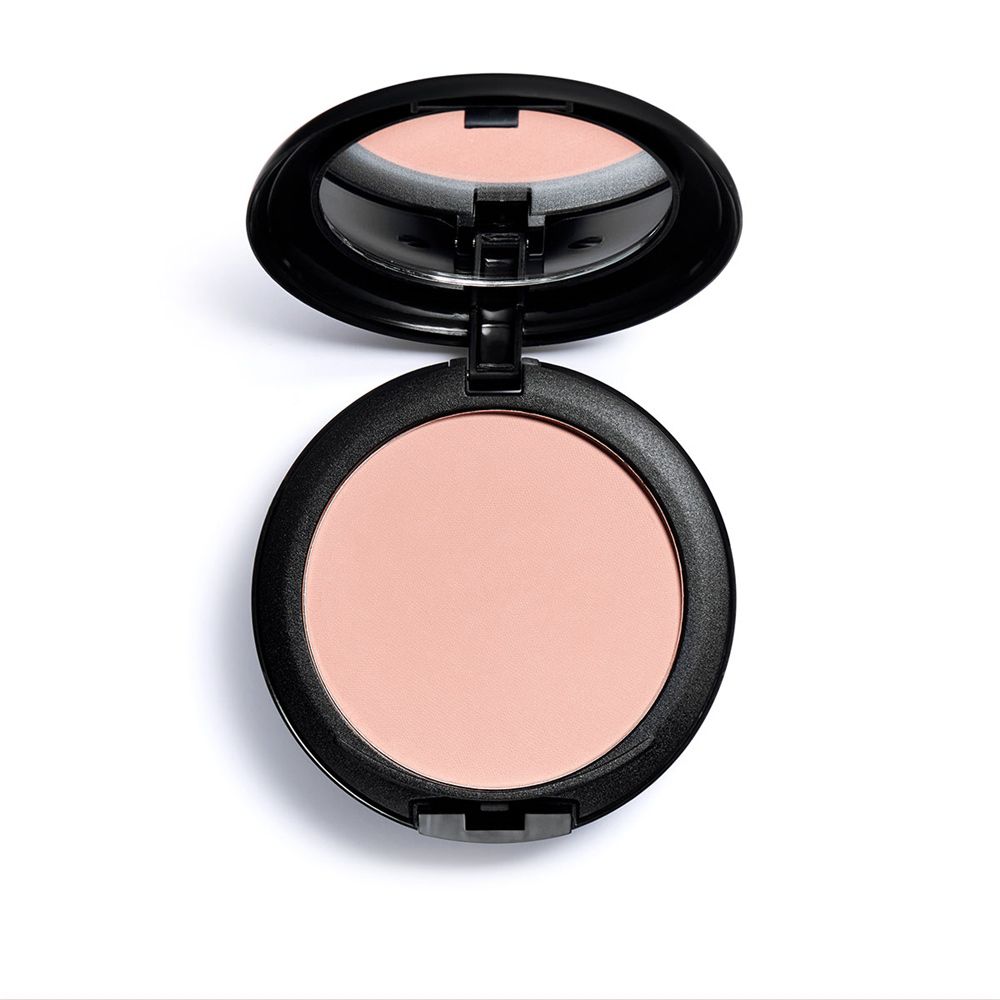 Presovani puder u kamenu REVOLUTION PRO Powder Foundation 8g F7