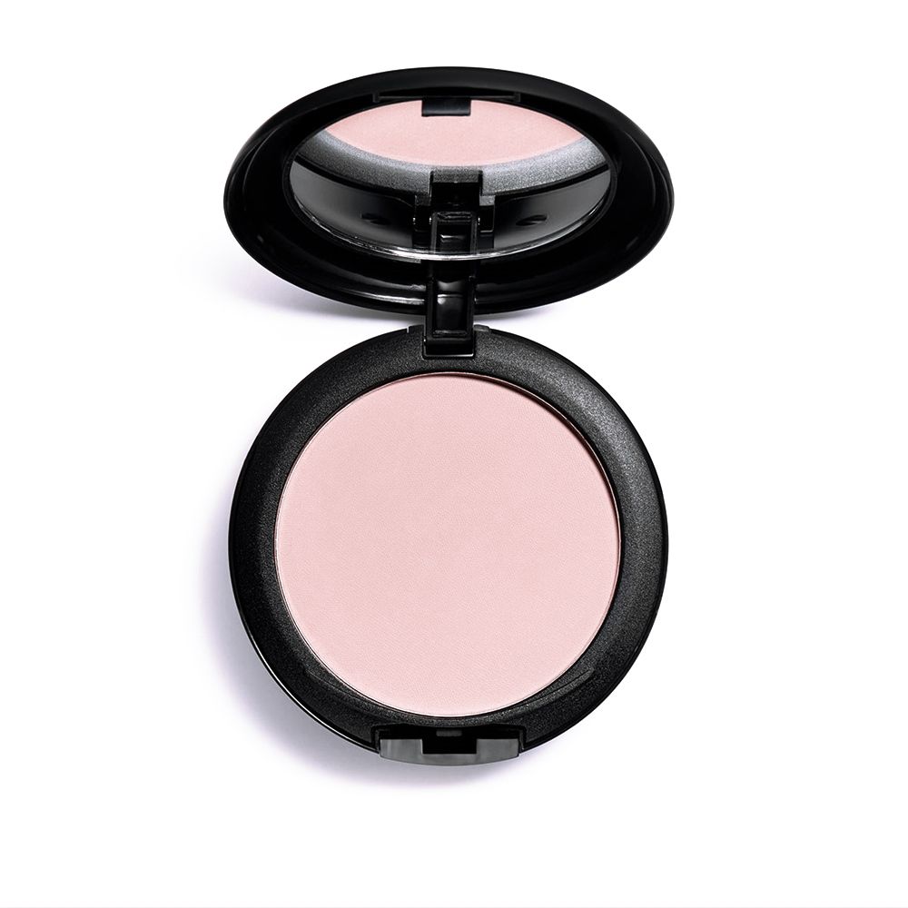 Presovani puder u kamenu REVOLUTION PRO Powder Foundation 8g F3