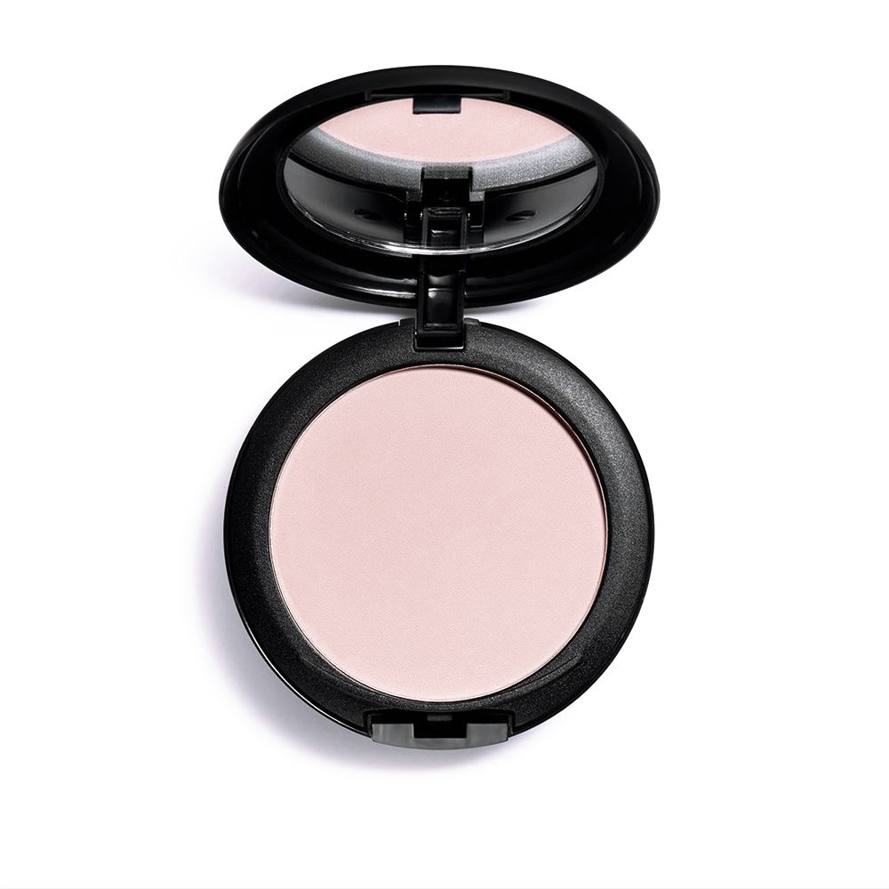 Presovani puder u kamenu REVOLUTION PRO Powder Foundation 8g F2