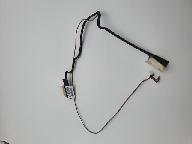 Flet kabel za HP 15-G