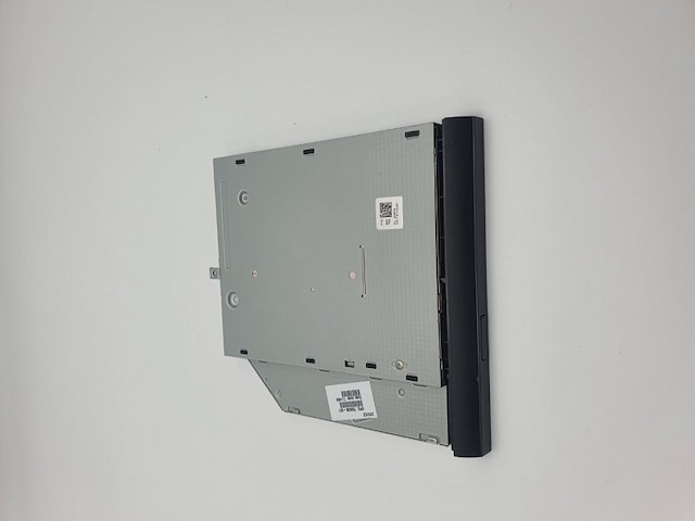 DVD-RW za  HP 15-G