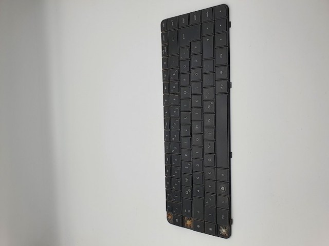 Tastatura za HP CQ56 G56 CQ62 G62 br6