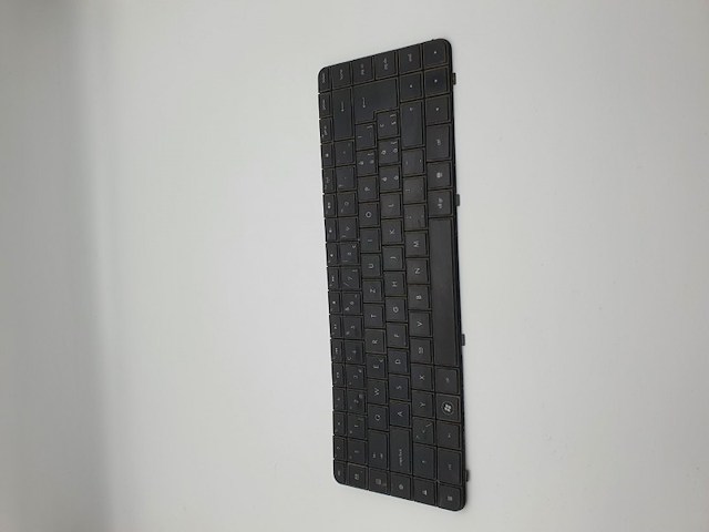 Tastatura za HP CQ56 G56 CQ62 G62 br4