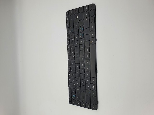 Tastatura za HP CQ56 G56 CQ62 G62 br3