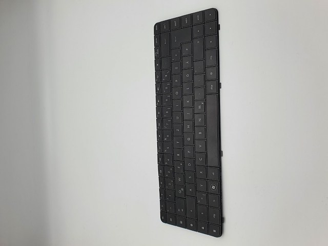 Tastatura za HP CQ56 G56 CQ62 G62 br1