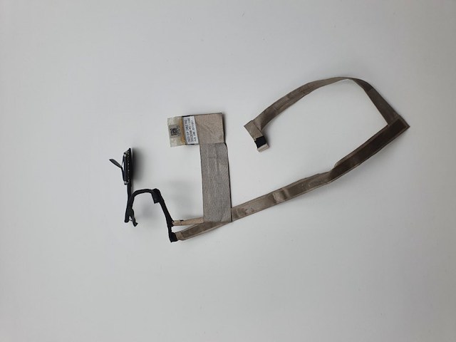 Flet kabel za Dell Latitude 7480 P73G