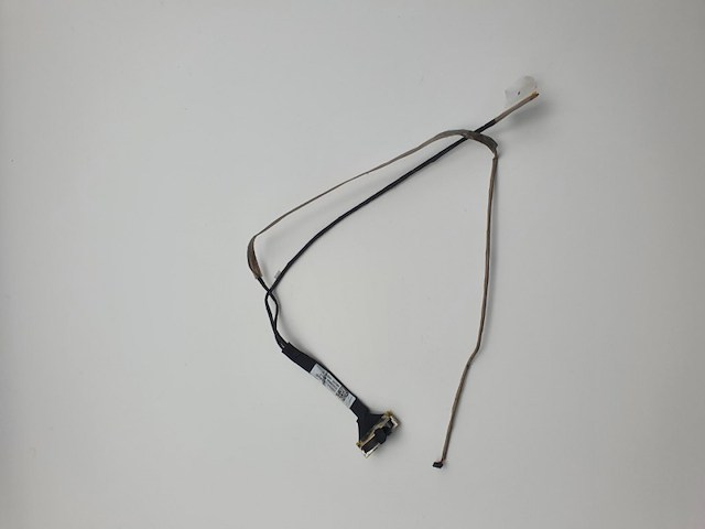 Flet kabel za Asus ZenBook UX303L