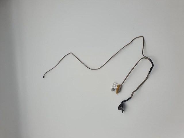 Flet kabel za Lenovo G50-45