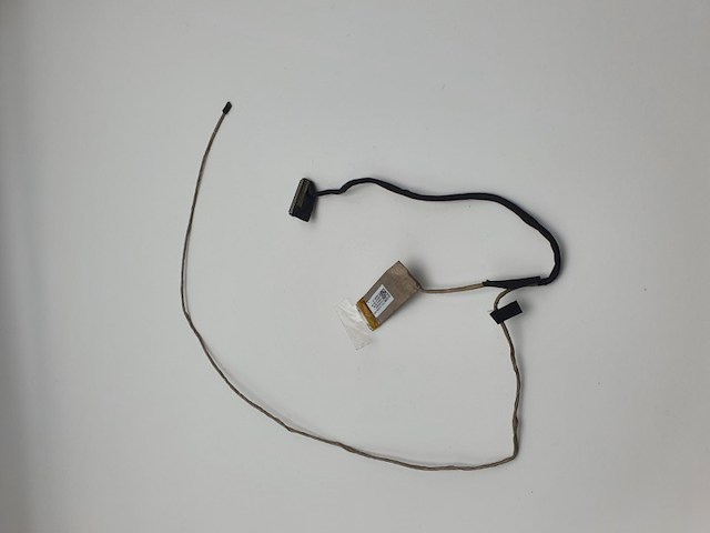 Flet kabel za Asus F751N