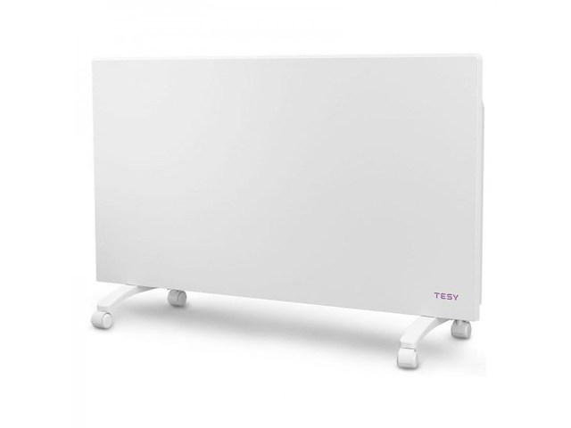 Tesy CN 052 200 EI CLOUD W F Wi-Fi električni panel radijator