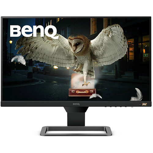 BenQ 23.8″ FHD IPS HDR monitor | EW2480