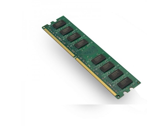Patriot DDR2 2GB!