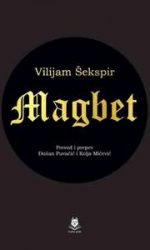 Magbet Od Vilijam Šekspir PDF