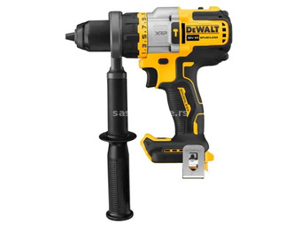 DeWalt DCD999NT udarna bušilica akumulatorska 18V XRP XR, Solo