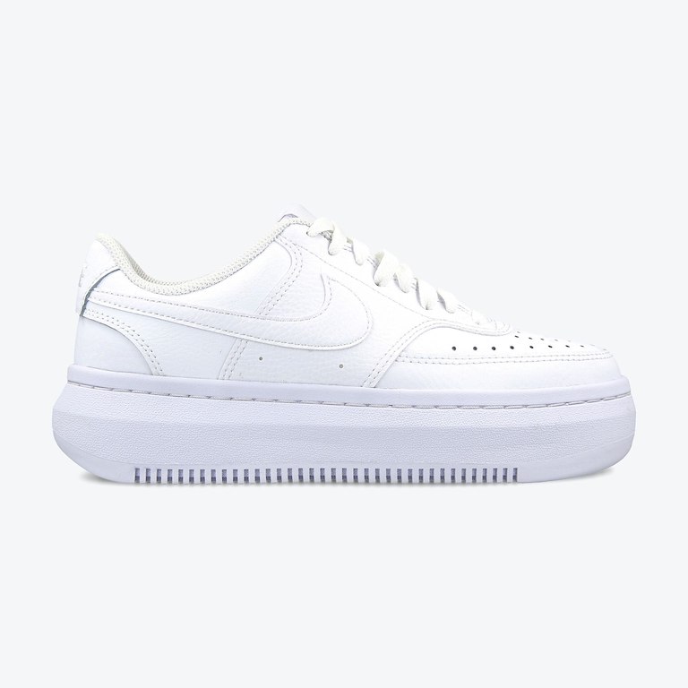 NIKE Patike court vision alta ltr W