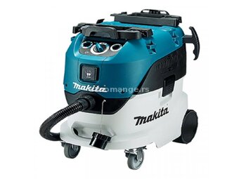 MAKITA Usisivač VC4210MX